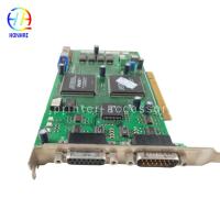 China Original Spice Ⅲ PBA Board For OCE TDS400 600 700 750 1060043005 for sale