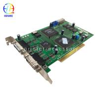 China Original Spice Ⅲ PBA Board For OCE TDS400 600 700 750 1060043005 for sale