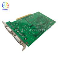 China Original Spice Ⅲ PBA Board For OCE TDS400 600 700 750 1060043005 for sale