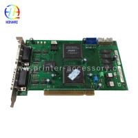 China Original Spice Ⅲ PBA Board For OCE TDS400 600 700 750 1060043005 for sale
