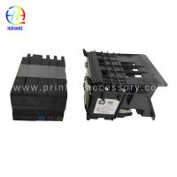 China DesignJet Printhead Replacement Kit  For HP 713 3ED58A Printer Parts for sale