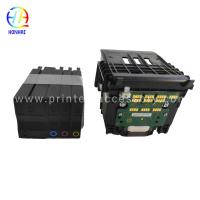 China DesignJet Printhead Replacement Kit  For HP 713 3ED58A Printer Parts for sale