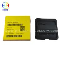 China Epson L3100 Printhead For Epson L3110 L3150 L3160 L3109 L4169 L3163 L3116 L3119 L3108 L3158 L3118 FA04061 for sale