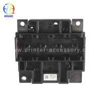 China Epson L3100 Printhead For Epson L3110 L3150 L3160 L3109 L4169 L3163 L3116 L3119 L3108 L3158 L3118 FA04061 for sale