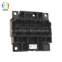 China Epson L3100 Printhead For Epson L3110 L3150 L3160 L3109 L4169 L3163 L3116 L3119 L3108 L3158 L3118 FA04061 for sale