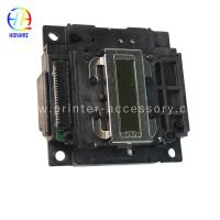 China Epson L3100 Printhead For Epson L3110 L3150 L3160 L3109 L4169 L3163 L3116 L3119 L3108 L3158 L3118 FA04061 for sale