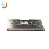 China CITIZEN Printhead For CITIZEN CL E720 PPM14715-0 22Y0499 for sale
