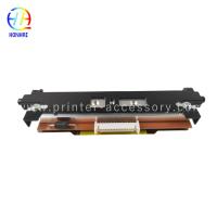 China CITIZEN Printhead For CITIZEN CL-S700 CL-S700C JN09802-0C Thermal Printer for sale