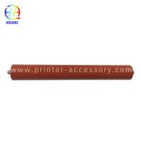 China Foaming Kyocera Lower Pressure Roller For Kyocera FS4100 FS4200 FS4300 M3550 M3560 P3045 P3050 P3055 P3060 Copier Parts for sale
