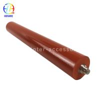 China Foaming Kyocera Lower Pressure Roller For Kyocera FS4100 FS4200 FS4300 M3550 M3560 P3045 P3050 P3055 P3060 Copier Parts for sale