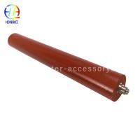 China Foaming Kyocera Lower Pressure Roller For Kyocera FS4100 FS4200 FS4300 M3550 M3560 P3045 P3050 P3055 P3060 Copier Parts for sale