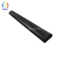 China Fuser Fixing Film Sleeve For HP 4100 3906 3200 P3015 P3011 M525 M521 RG5-5068-Film for sale