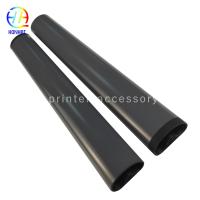 China Fuser Fixing Film Sleeve For HP 4100 3906 3200 P3015 P3011 M525 M521 RG5-5068-Film for sale