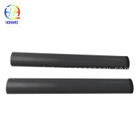 China Fuser Fixing Film Sleeve For HP 4100 3906 3200 P3015 P3011 M525 M521 RG5-5068-Film for sale