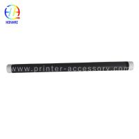 China HP 1010 1020 1022 3050 3015 P2014 P2015 RG9-1493-Film Fuser Film Sleeve  Printer Parts for sale