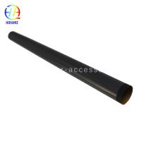 China HP 1010 1020 1022 3050 3015 P2014 P2015 RG9-1493-Film Fuser Film Sleeve  Printer Parts for sale