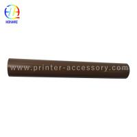 China Fuser Belt For Konica Minolta Bizhub C226 C256 C266 308e 368e 458e C227 C257 C287 A797R70200-Film for sale