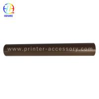 China Fuser Belt For Konica Minolta Bizhub C226 C256 C266 308e 368e 458e C227 C257 C287 A797R70200-Film for sale