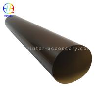 China Fuser Belt For Konica Minolta Bizhub C226 C256 C266 308e 368e 458e C227 C257 C287 A797R70200-Film for sale