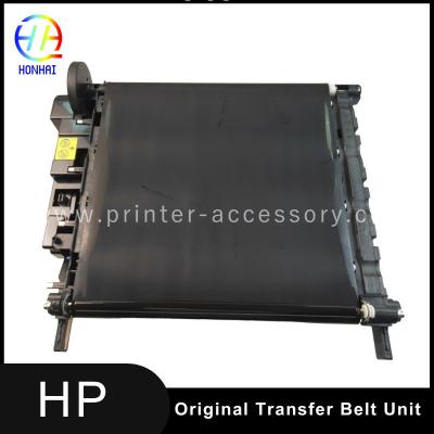 China High Print Quality PET Material OEM Specified Image Transfer Kit C9734B for HP Color LaserJet 5500 5550 for sale