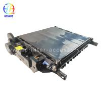 China High Print Quality PET Material OEM Specified Image Transfer Kit C9734B for HP Color LaserJet 5500 5550 for sale