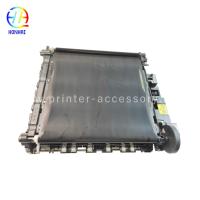 China High Print Quality PET Material OEM Specified Image Transfer Kit C9734B for HP Color LaserJet 5500 5550 for sale