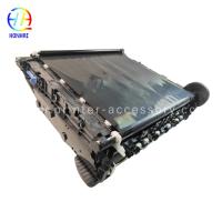 China High Print Quality PET Material OEM Specified Image Transfer Kit C9734B for HP Color LaserJet 5500 5550 for sale