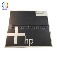China High Print Quality PET Material OEM Specified Image Transfer Kit C9734B for HP Color LaserJet 5500 5550 for sale