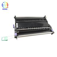 China Replace Transfer Belt Assy For Konica Minolta AccurioPrint 2100 Bizhub Press 1052 1250 1250P 2250P Pro 951 for sale