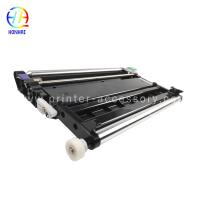 China Replace Transfer Belt Assy For Konica Minolta AccurioPrint 2100 Bizhub Press 1052 1250 1250P 2250P Pro 951 for sale