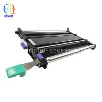 China Replace Transfer Belt Assy For Konica Minolta AccurioPrint 2100 Bizhub Press 1052 1250 1250P 2250P Pro 951 for sale