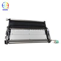 China Replace Transfer Belt Assy For Konica Minolta AccurioPrint 2100 Bizhub Press 1052 1250 1250P 2250P Pro 951 for sale
