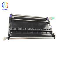 China Replace Transfer Belt Assy For Konica Minolta AccurioPrint 2100 Bizhub Press 1052 1250 1250P 2250P Pro 951 for sale