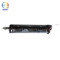 China Belt Assembly Transfer For Xerox  PrimeLink B9100 B9110 B9125 B9136 064K96284 for sale