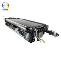 China Belt Assembly Transfer For Xerox  PrimeLink B9100 B9110 B9125 B9136 064K96284 for sale