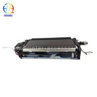 China Belt Assembly Transfer For Xerox  PrimeLink B9100 B9110 B9125 B9136 064K96284 for sale