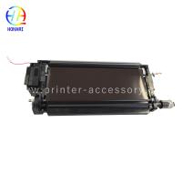 China Belt Assembly Transfer For Xerox  PrimeLink B9100 B9110 B9125 B9136 064K96284 for sale