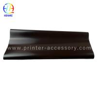 China Belt Transfer For Xerox WorkCentre Pro 4110 4112 4595 064E92090 064E02363 for sale