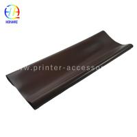 China Belt Transfer For Xerox WorkCentre Pro 4110 4112 4595 064E92090 064E02363 for sale