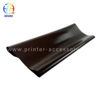 China Belt Transfer For Xerox WorkCentre Pro 4110 4112 4595 064E92090 064E02363 for sale