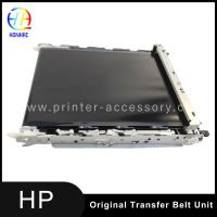 China Intermediate Transfer Belt ITB Assembly For HP Color LaserJet Pro M252dw M252n M254dw MFP M277dw MFP M277 for sale