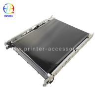 China Intermediate Transfer Belt ITB Assembly For HP Color LaserJet Pro M252dw M252n M254dw MFP M277dw MFP M277 for sale