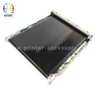 China Intermediate Transfer Belt ITB Assembly For HP Color LaserJet Pro M252dw M252n M254dw MFP M277dw MFP M277 for sale