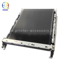China Intermediate Transfer Belt ITB Assembly For HP Color LaserJet Pro M252dw M252n M254dw MFP M277dw MFP M277 for sale