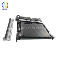 China Ricoh Transfer Belt Assembly For Ricoh MPC2004 MPC2504 MPC3004 MPC3504 MPC4504 for sale