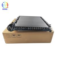 China Ricoh Transfer Belt Assembly For Ricoh MPC2004 MPC2504 MPC3004 MPC3504 MPC4504 for sale