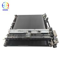 China Ricoh Transfer Belt Assembly For Ricoh MPC2004 MPC2504 MPC3004 MPC3504 MPC4504 for sale