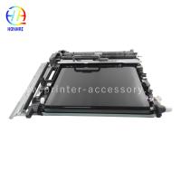 China Ricoh Transfer Belt Assembly For Ricoh MPC2004 MPC2504 MPC3004 MPC3504 MPC4504 for sale