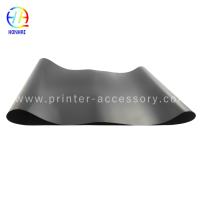 China Ricoh Transfer Belt For Ricoh Aficio MPC 2003 MPC2011 MPC2503  MPC3003 MPC3503 MPC4503 Copier Parts for sale