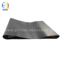 China Ricoh Transfer Belt For Ricoh Aficio MPC 2003 MPC2011 MPC2503  MPC3003 MPC3503 MPC4503 Copier Parts for sale